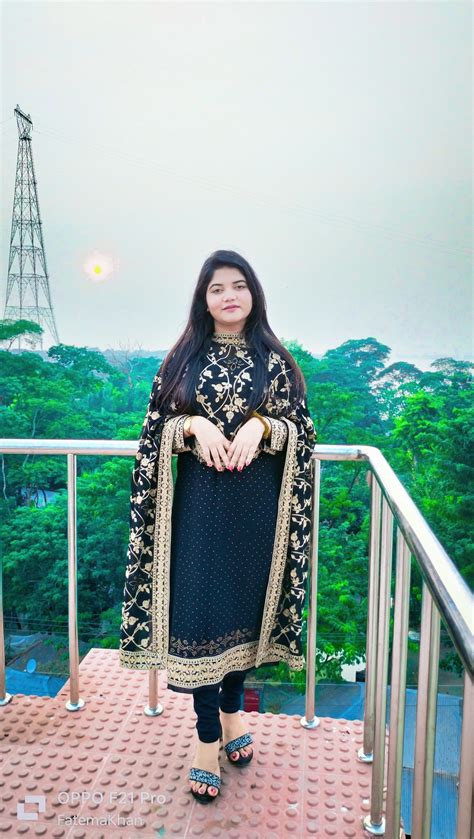 Fatema Khan
