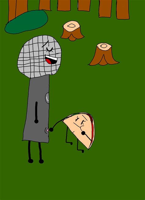 Post 2926485 Inanimate Insanity Microphone Taco