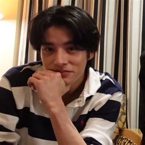 Kinktober October Jake Bondage Includes Jake X Y N Bondage Edging Orgasm Denial