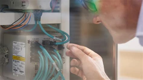 Stratix 5200 Switch Rockwell Automation Us