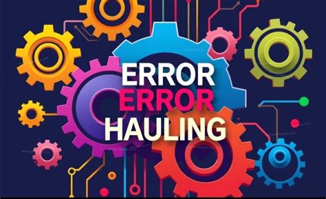 How To Follow Java Naming Conventions And Error Handling Aimit Software