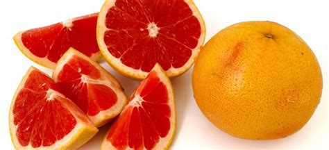 6 Grapefruit Seed Extract Benefits and How to Use - Dr. Axe