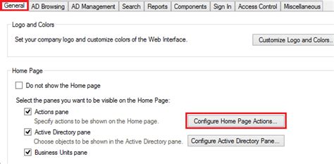 Simple Account Expiry Date Set Adaxes Qanda