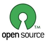 Open Source Infrastructure Solutions Assignment Point