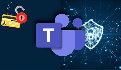 Microsoft Teams Flaw Sends Malware To Employees Inboxes