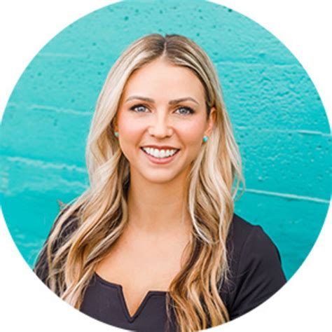 Allison Fors Teaching Resources Teachers Pay Teachers