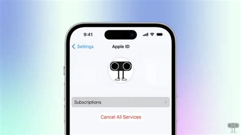 9 Way To Fix Trainline App Not Working On Android Or Iphone