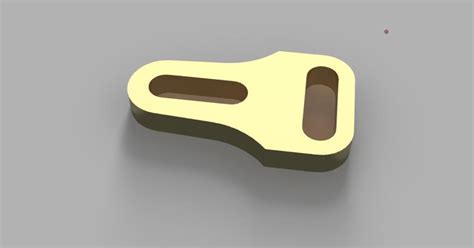 Gold Autodesk Community Gallery