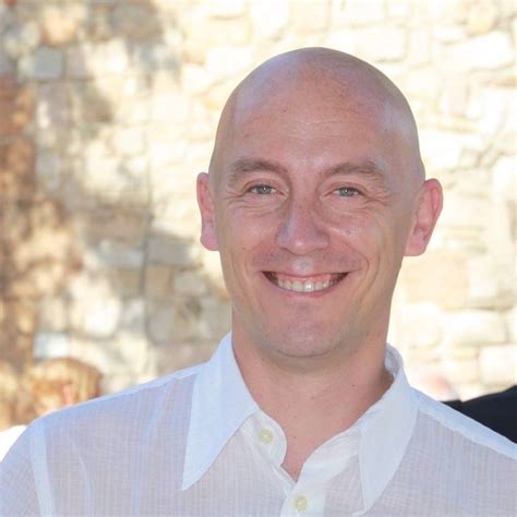 Update Mguser Error Microsoft Qanda