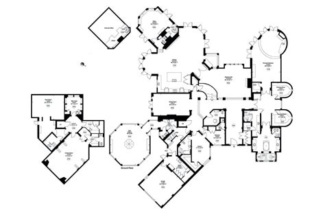 Rics Floor Plan Virtual Tours London