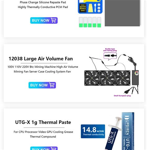 UPSIREN Official Store - Amazing products with exclusive discounts on ...
