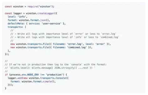 了解这 个Node js库让你的开发效率提升不止一点点 CSDN博客