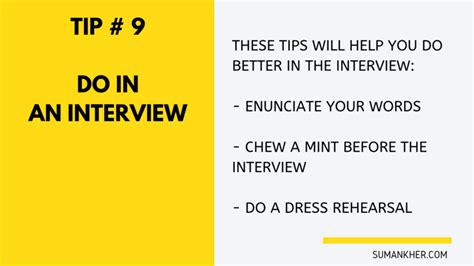 shwati kumar posted on linkedin