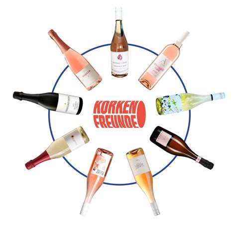Best of Frizzante Package - Weinabo Korkenfreunde