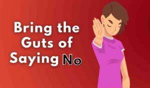 How To Stop Being Too Available |10 Psychological Rules To Follow