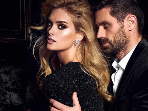 Why Guys Like Being Called Daddy Will Shock You