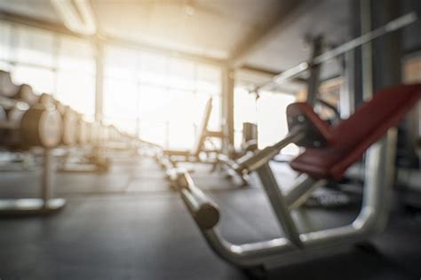 背景健身房运动抽象运动模糊图片素材id354312976