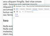 Lightweight HTML And BBCode WYSIWYG Editor SCEditor Free JQuery Plugins