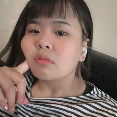 Wen Xuan 1020 On Threads