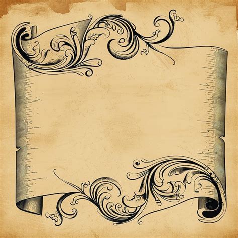 Design Scroll Images Free Download On Freepik