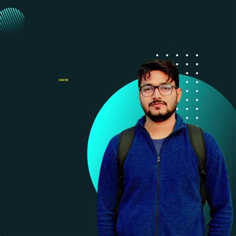 Jay Prakash On Linkedin Digitalmarketing Onlinevisibility Roi Businessgrowth