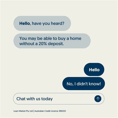 Matthew Farrell On Linkedin Its A Common Misconception That In Order To Buy A House You Must