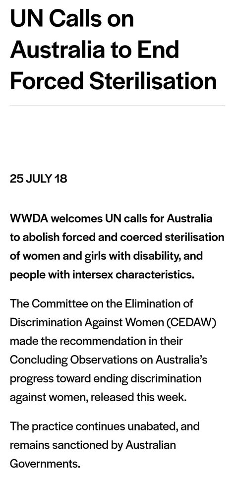 Daniel Dumbrill On Twitter I Was Really Surprised To Learn That Even