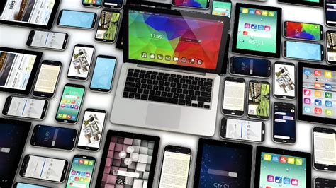 Yenilenerek satışa sunulan ürünlere akıllı saat oyun konsolu bilgisayar ve modem eklendi