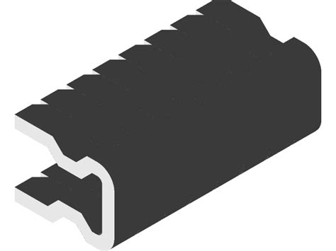 Free Cad Designs Files And 3d Models The Grabcad Community Library