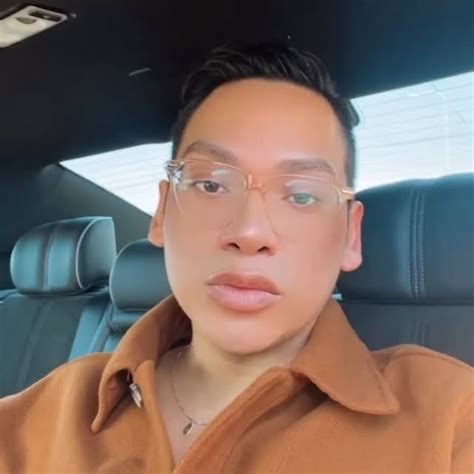ᴊᴏsʜ ᴍ west j on threads