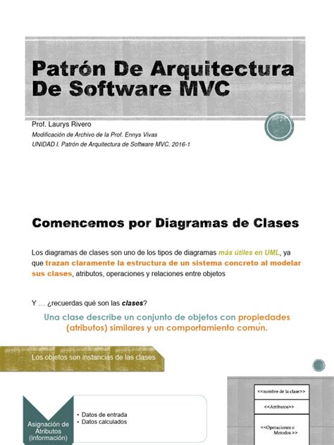 patron de arquitectura mvc descargar gratis pdf modelo vista
