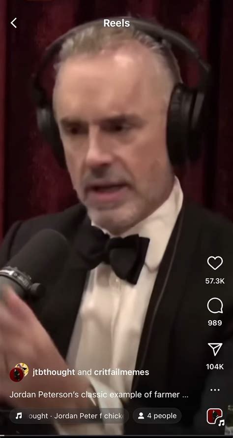 Classic Example Rh3h3productions