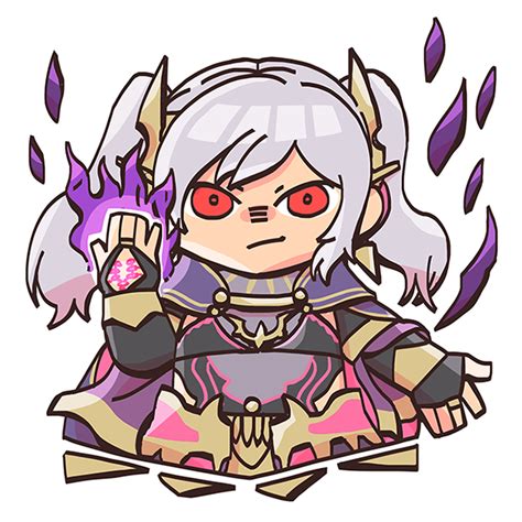 Filefeh Mth Robin Fell Tactician 03png Fire Emblem Wiki