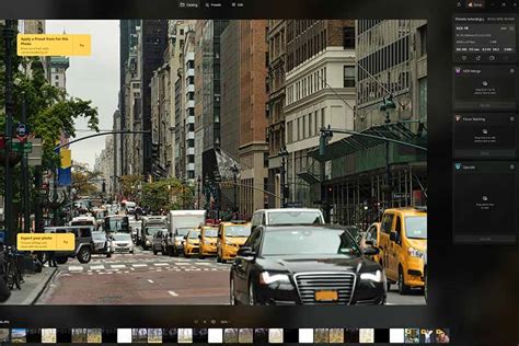 How To Install Or Uninstall Luminar Neo