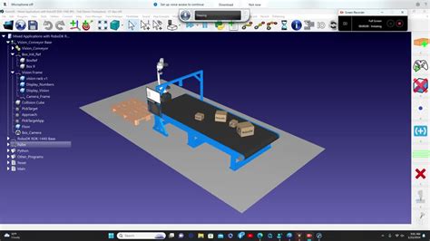 Daniel Christadoss On Linkedin I Came Across An Awesome Worked Example