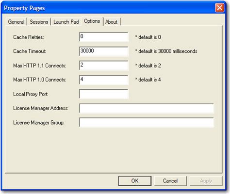 Embed Activex In A Vb Form