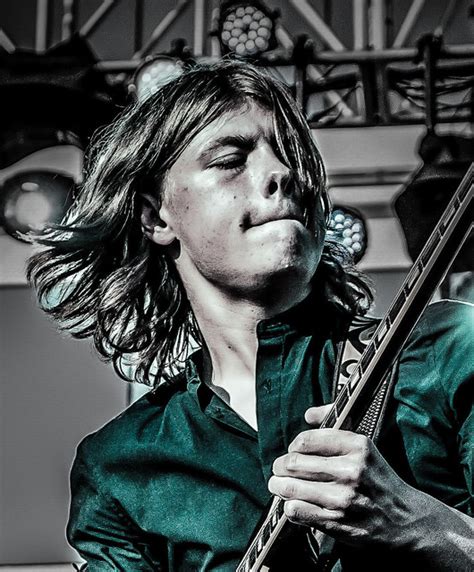 Toby Lee Concert And Tour History Concert Archives