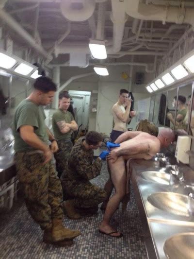 Doc Taking A Look Tumbex