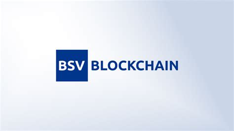 bsv blockchain set new record 85 million transactions in 24 hours