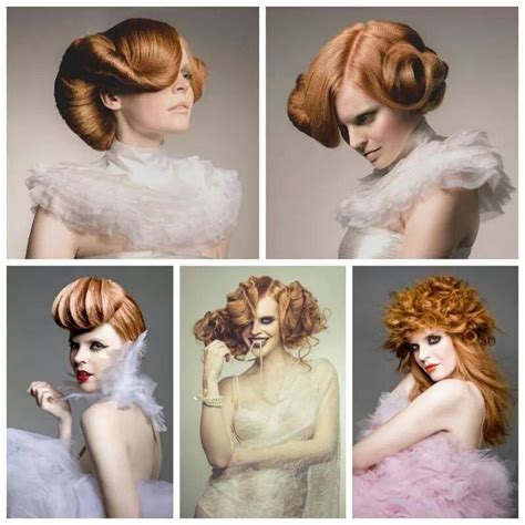 Pin Su Capelli E Bellezza Che Amo Bellezza Dei Capelli Capelli