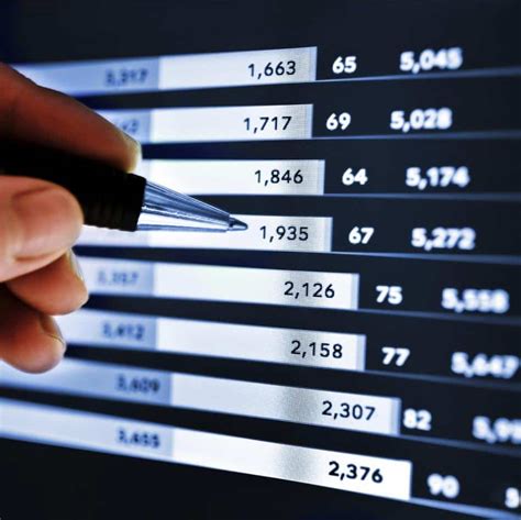 Les Raisons Du Succès Des Options Binaires