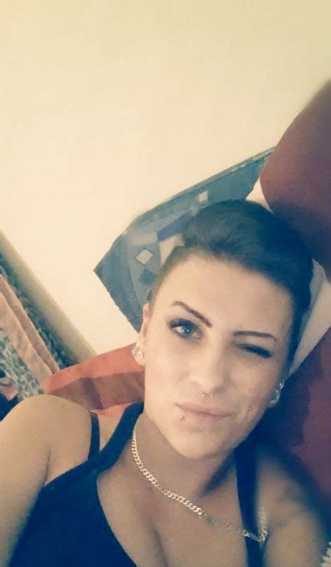 Ladylike Porn Pictures Xxx Photos Sex Images 1329485 Pictoa