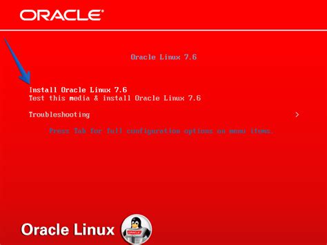 Oracle Linux Virtualization Manager Parte 02 Rodrigo Lira