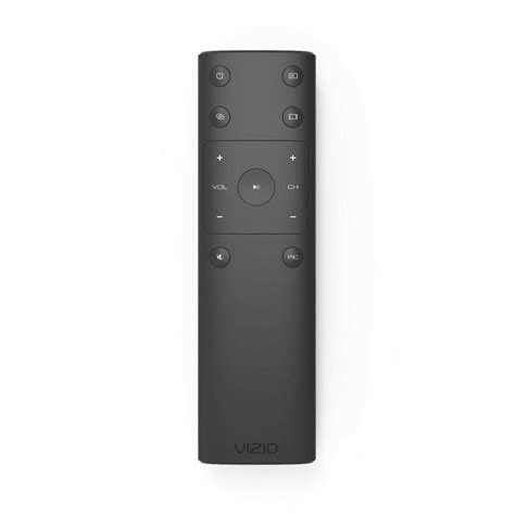 Vizio Xrt132 Tv Remote Control — Best Deal Remotes