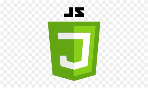 Html Css Javascript And Php Code Hd Png Download 751x501 3820822