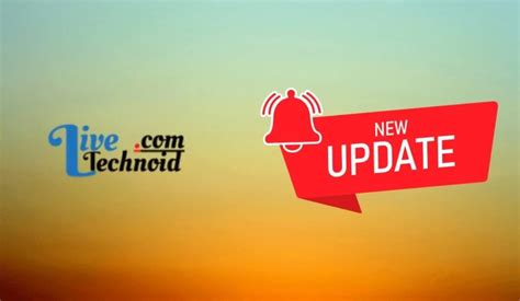 Fix Kb5016691 Update Not Installing On Windows 11