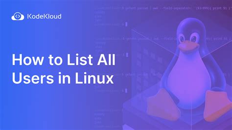 How To Find Out When A File Was Created In Linux