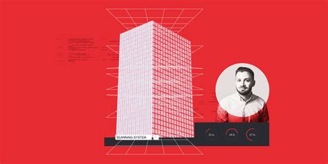 Advancing Ai For Reduced Building Energy Consumption Brainbox Ai