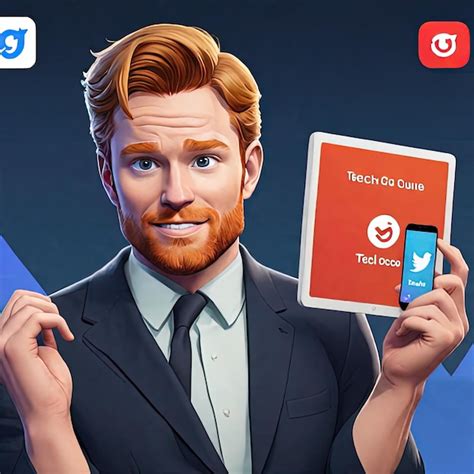 Page 9 31000 Animated Social Media Post Pictures