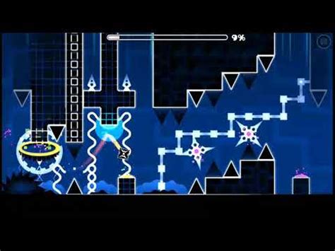 Noobaman Adventures By Noobas YouTube